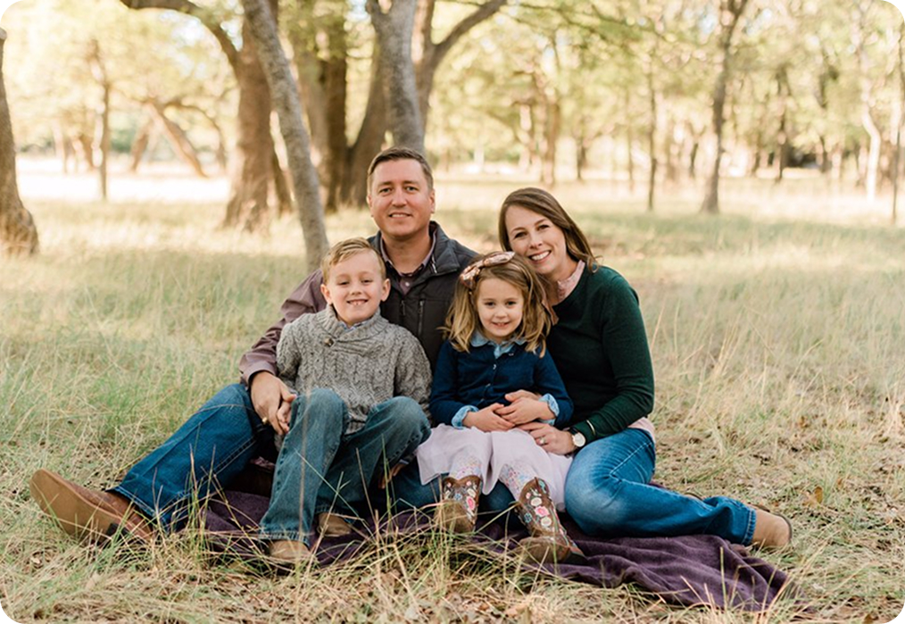 Trusted Veterinary Care in Johnson City, TX | Johnson City Veterinary ...